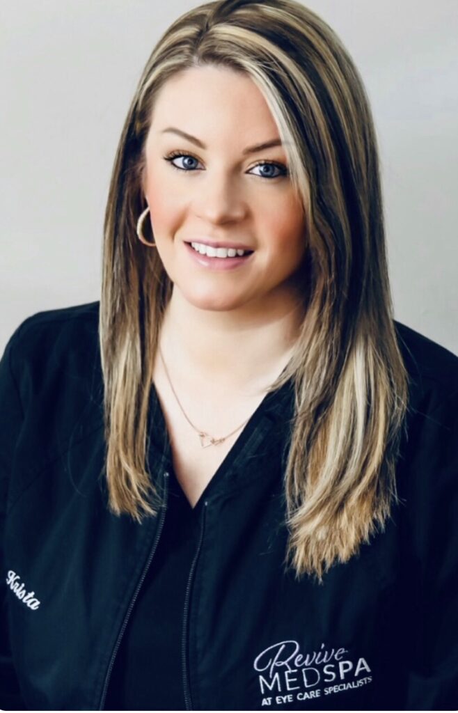 Plastic Surgeon Scranton | Dr. Richard Roth | Revive MedSpa