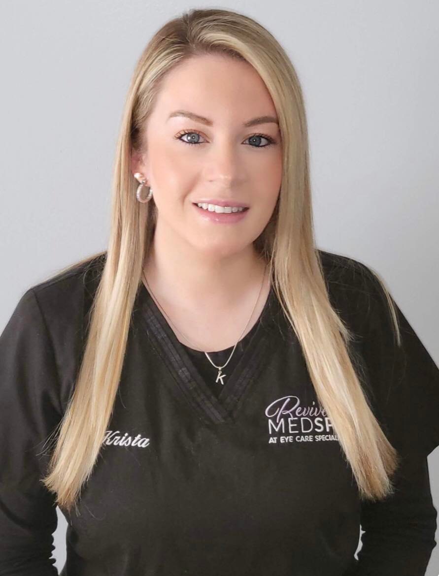 Plastic Surgeon Scranton | Dr. Richard Roth | Revive MedSpa